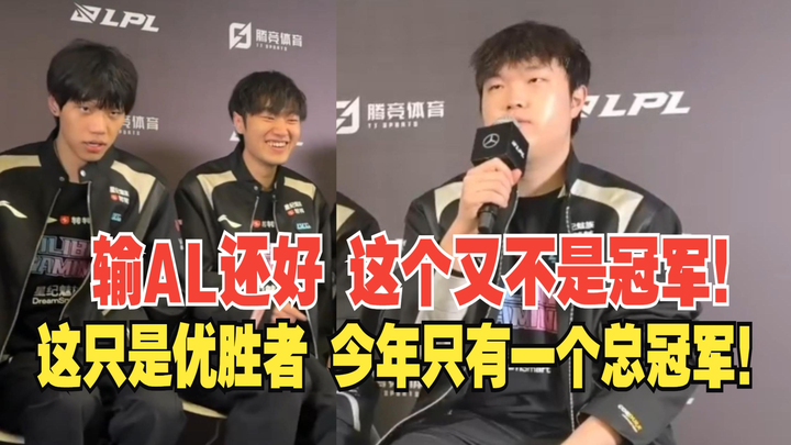如何看待 Gala 与 Bin 先后晒出健身照？ - 知乎