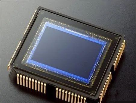 销声匿迹十多年的 CCD 相机为什么又火起来了，真的值得购买吗？ - 知乎