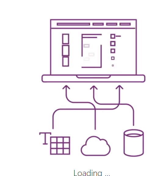 Microsoft Power Platform能够应用到哪些领域？ - 知乎