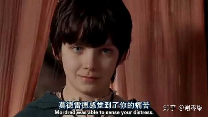 求阿沙·巴特菲尔德 Asa Butterfield照片？ - 知乎