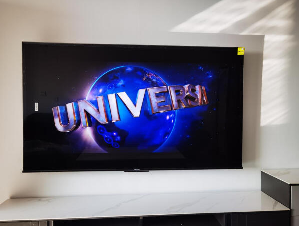 从几千到上万，好坏电视的差距究竟在哪里？ - 知乎