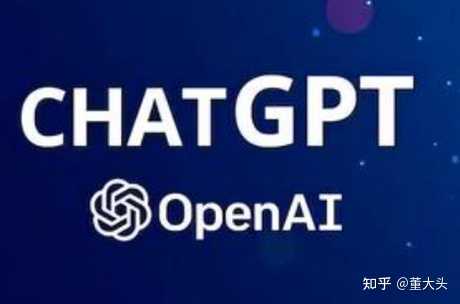 OpenAI 免费开放 ChatGPT 搜索，无需注册，ChatGPT 搜索体验如何？此举有何深意？ - 知乎