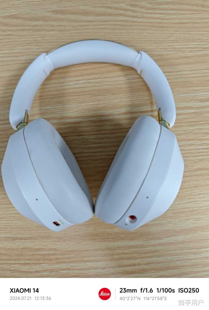 前两天看到ikf新出了solo pro，它和ikf solo比的话哪个会更值得买呢？有人知道不。? - 知乎