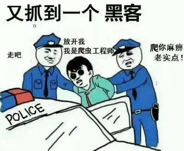 零基础学习网络安全这一块，请问有哪些相关资料可以推荐一下？ - 知乎