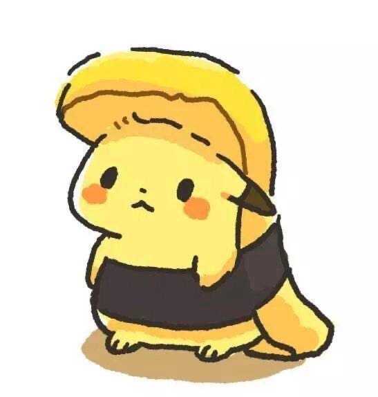 有没有可爱的男生动漫头像? - 知乎