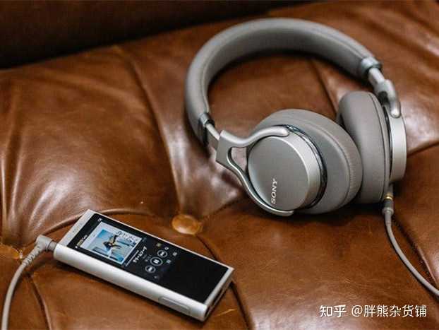 为啥索尼Z7m2听起来远没有1Am2好听？ - 知乎