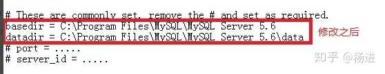 mysql ’的Table 'mysql.user' doesn't exist错误应该如何解决？ - 知乎