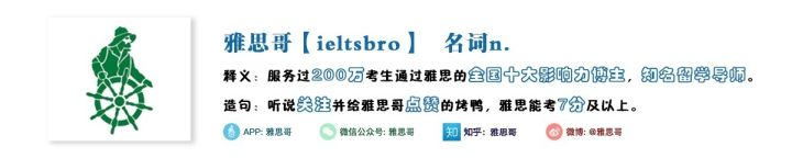 英国硕士MSc MA MRes MPhil 有什么区别？ - 知乎