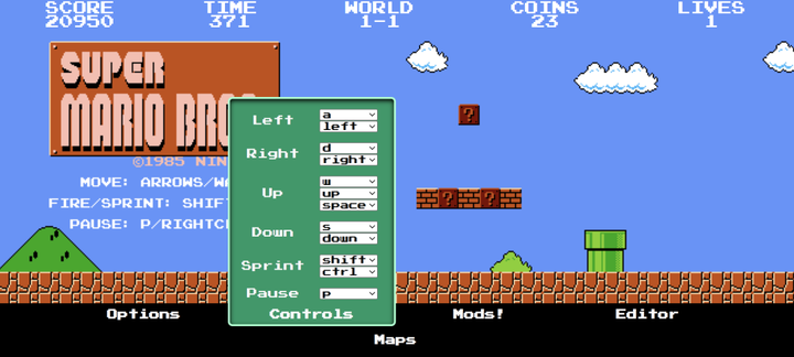 有哪些十分有趣的docker image？ - 知乎