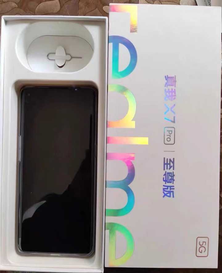 什么是 AMOLED 屏幕？它有什么优缺点？ - 知乎