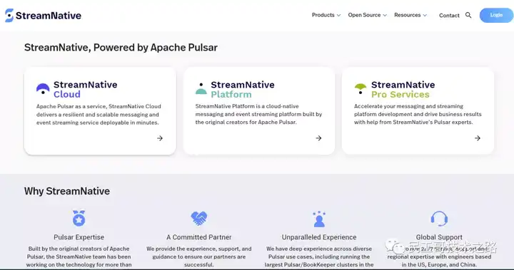 有哪些好用的开源软件？ - 知乎