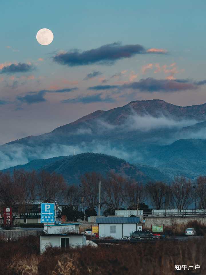 2022 年新手买奥林巴斯 EM53 合适吗？ - 知乎