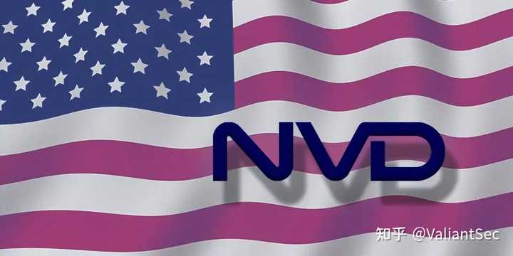 个人挖到漏洞该如何申请CVE？ - 知乎