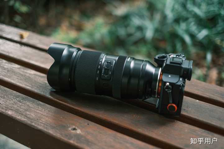索尼 70-200 GM2 和腾龙 50-400+ 人像定怎么选？ - 知乎