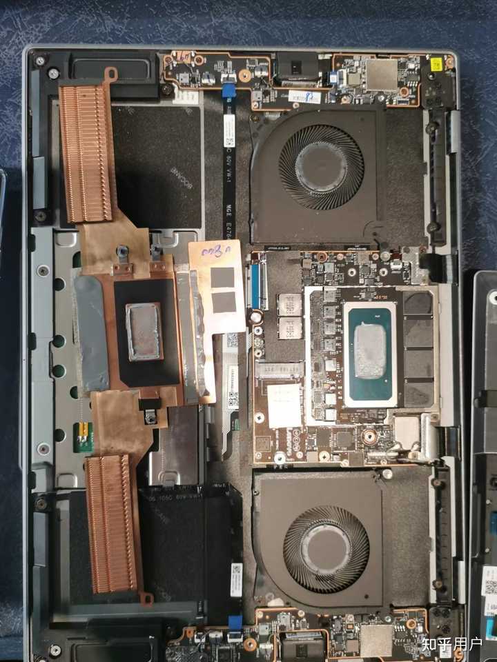 如何评价ThinkBook X 2024（ThinkBook 13x Gen 4）？ - 知乎