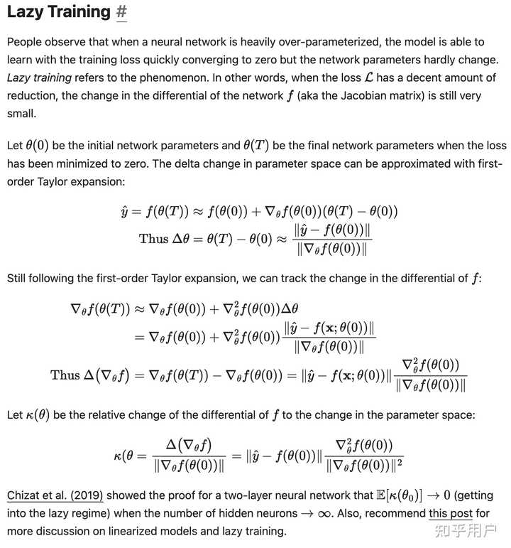 2024年，深度学习，你心目中的top10算法是什么？ - 知乎