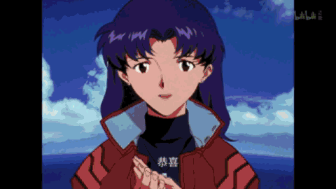 第一次报名参加GLOBAL GAMEJAM，需要准备些什么？ - 知乎