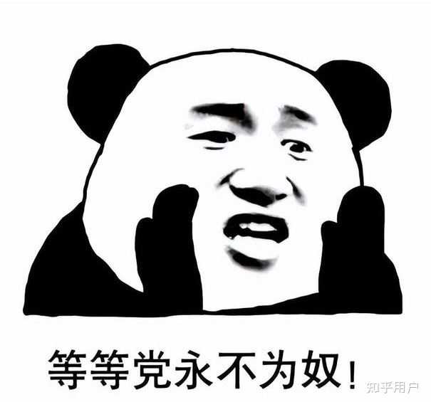 这个价位的5060ti 16G还有必要等618吗? - 知乎