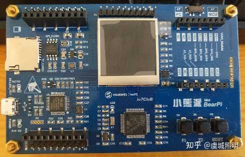如何通过arduino在STM32F4的MCU上实现USART结合DMA? - 知乎