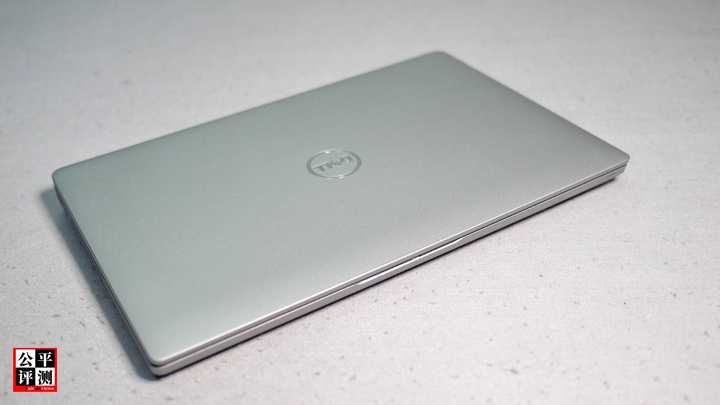 2019 年 Dell Precision 系列 3000，5000，7000怎么选? - 知乎