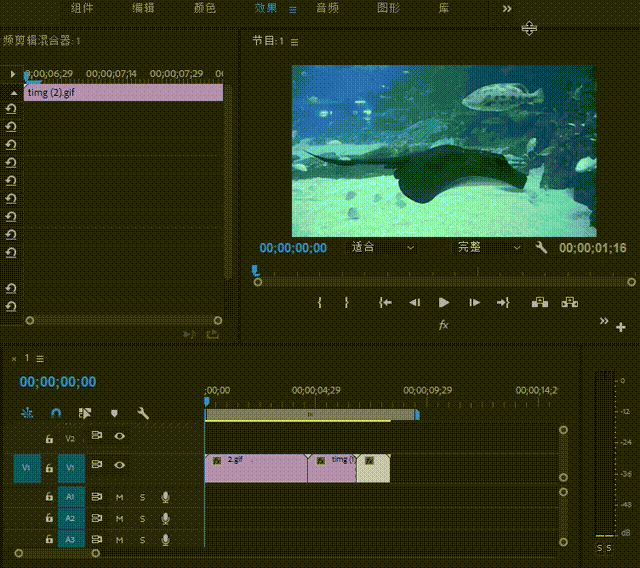 pr软件去哪下载呢，如何安装，正版的购买要多少钱啊？ - 知乎