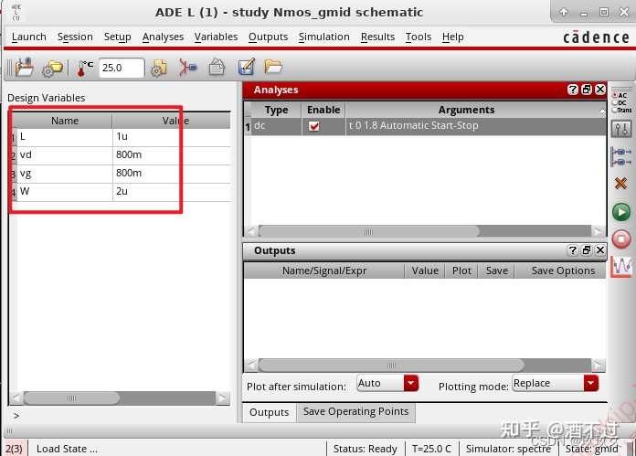 如何解读 gmid 设计方法？ - 知乎
