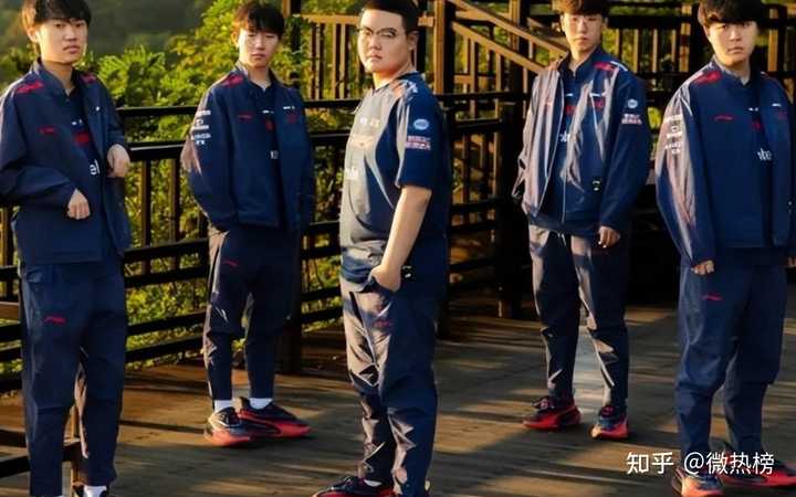 如何看待 iG 3:0 击败 FNC 夺得 LPL 首个 S 赛世界冠军？ - 知乎