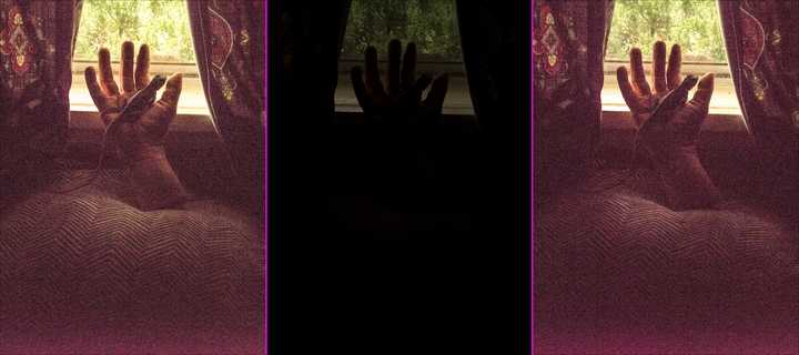 图片12bit raw和14bit raw区别明显嘛？ - 知乎