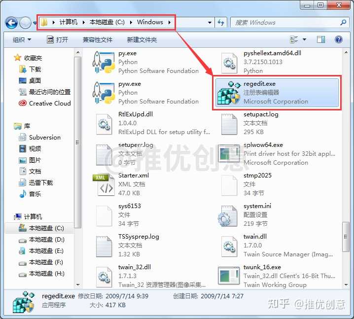 选择AutoCAD DWG Launcher打开方式双击文件没有反应！求各位大神解答？ - 知乎