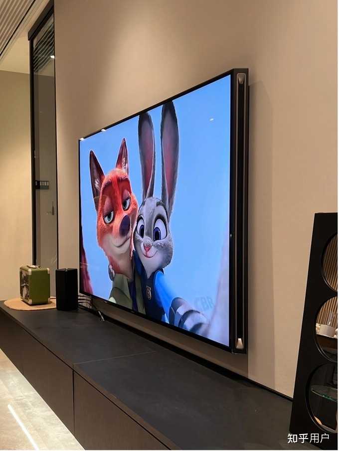 海信U7Q和海信E8Q PRO，选哪个？ - 知乎