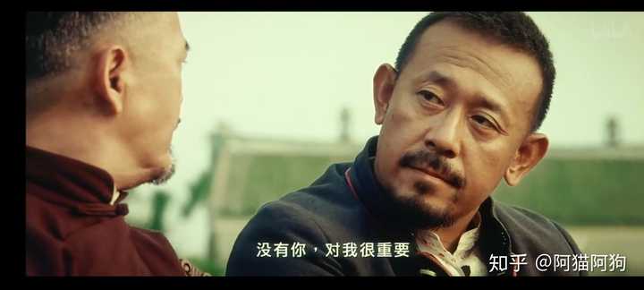 你最喜欢让子弹飞里面的哪句话？ 知乎