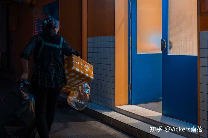 尼康Z40f2和Z28f2.8选哪个? - 知乎