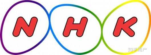 介绍下日本各个主要电视台及其著名节目？ - 知乎