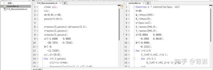 模型预测控制（MPC）和基于模型的强化学习（Model-based RL）之间的联系是什么？ - 知乎