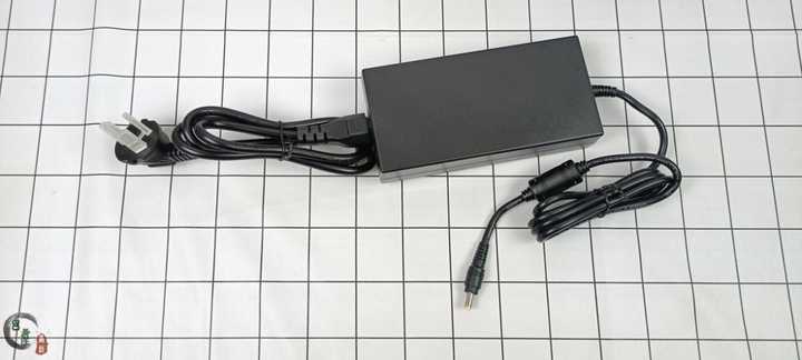 有哪些投影仪适合家用？如何在家里安装投影仪？安装时有哪些注意事项？ - 知乎