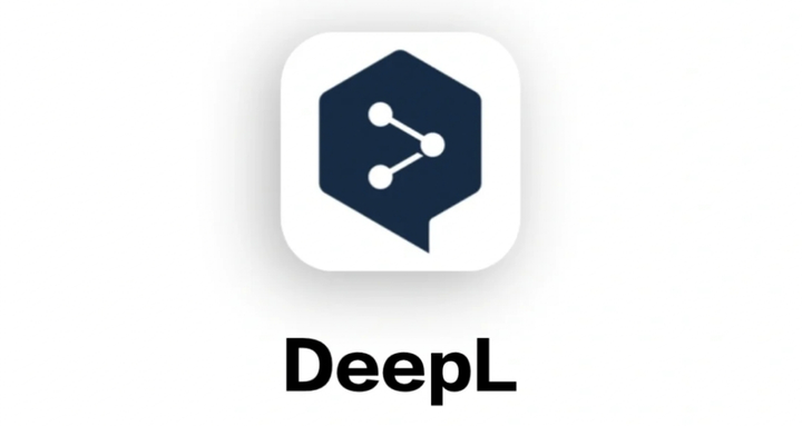 有什么PDF翻译工具推荐一下呢？ - 知乎