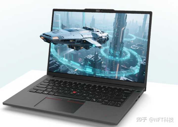 ThinkPad E14 2025好还是ThinkPad T14 2025好，如果同u7处理器的话? - 知乎
