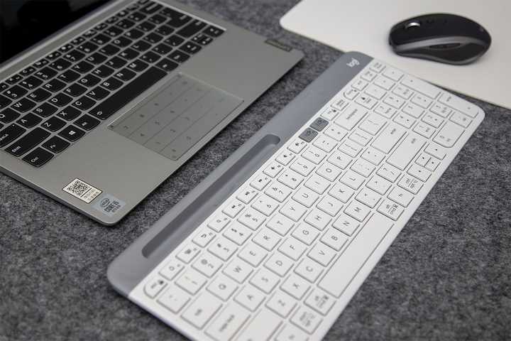 罗技的k580和k780怎样哪个更好？ - 知乎