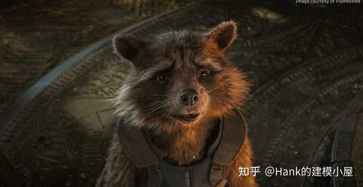 初学者如何学习MAYA？ - 知乎