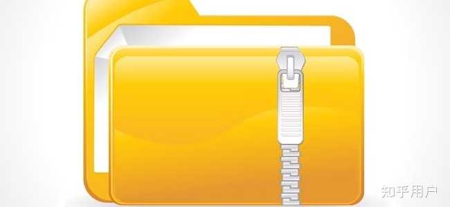 archpr解密压缩包 添加文件显示不是口令保护的ZIP/RAR档案文件或状态文件，如何解决？ - 知乎