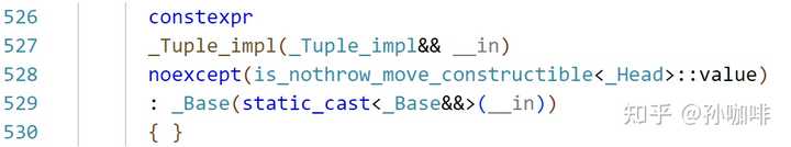 C与C++的性能差距来源于哪里？ - 知乎