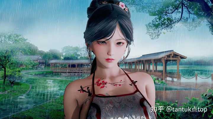 hs2整合 honey select2？ - 知乎