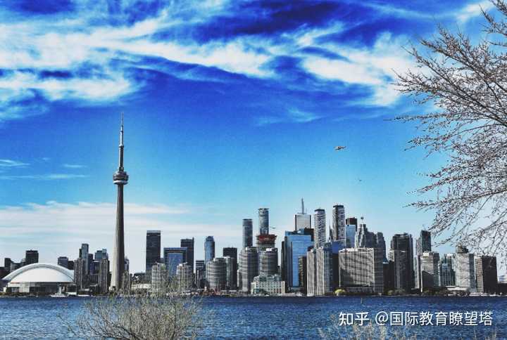 有人用过CTExcel吗，好用吗？ - 知乎