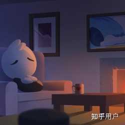 如何评价 C418 的音乐？ - 知乎