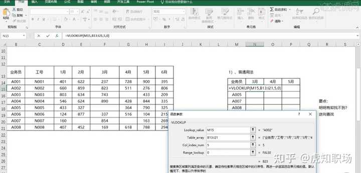 excel vlookup col Index Num excel vlookup col Index Num