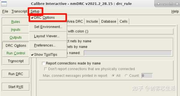 谁能用virtuoso ，画版图? - 知乎
