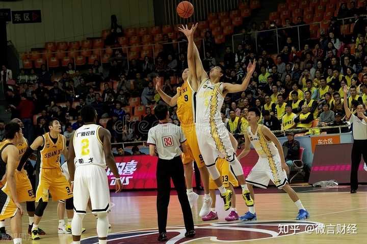 2023 NBL 总决赛 G1：陕西队第四节提前退场，安徽 102-96 战胜陕西，如何评价本场比赛？ - 知乎