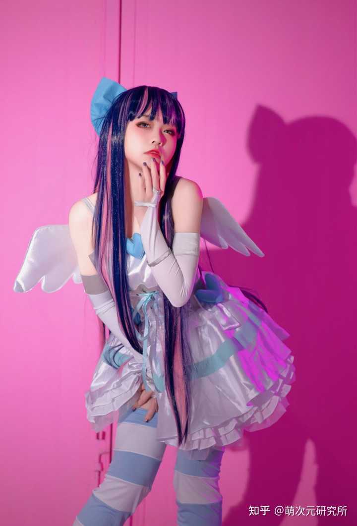 G44不会受伤cos黑历史是什么？ - 知乎