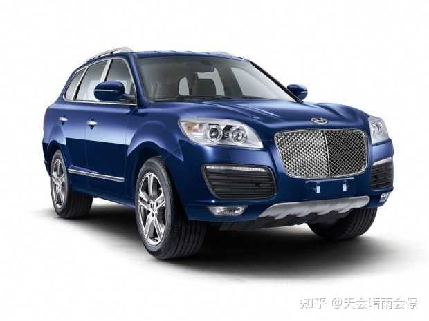 蔚来ET9、问界M9、小米SU7这三款车应该怎么选择？ - 知乎