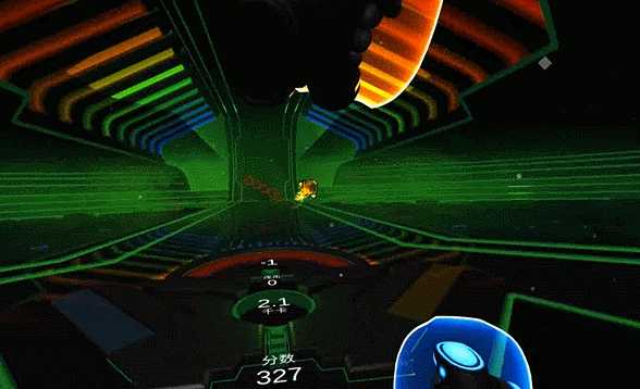 如何评价NOLO VR发布的NOLO Sonic VR一体机，具体体验如何？ - 知乎